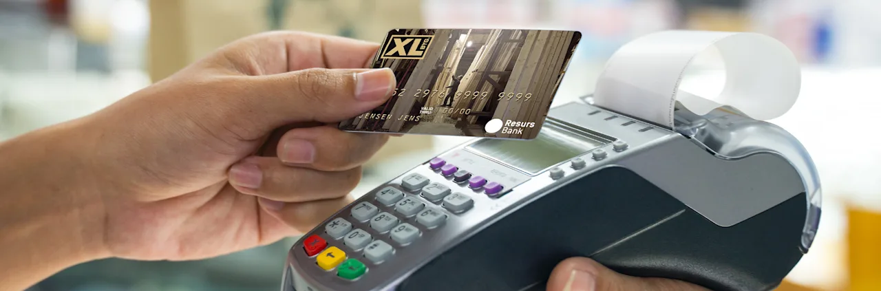 Lån op til 250.000,- til dit projekt