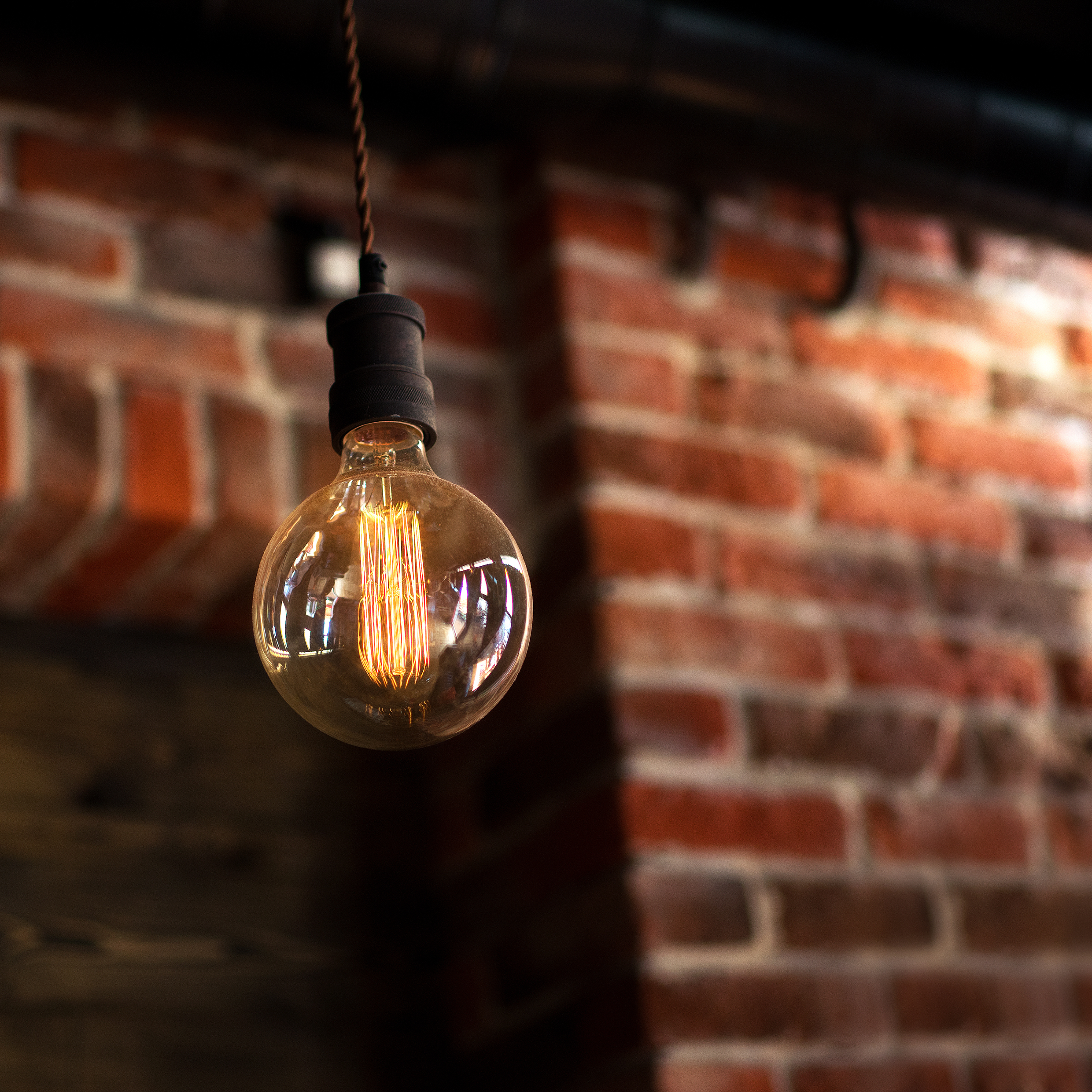 daempet-belysning-2480x2480.png?fm=jpg&w=1200&h=630&q=75&fit=fill