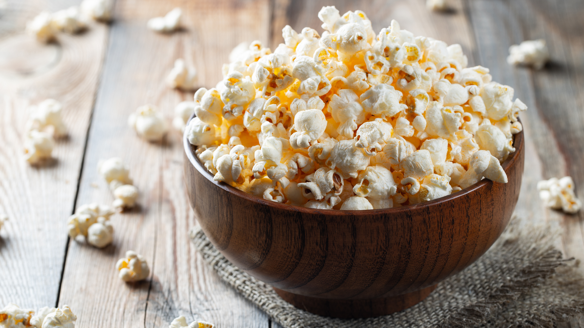popcorn-2480x1395.png?fm=jpg&w=1200&h=630&q=75&fit=fill