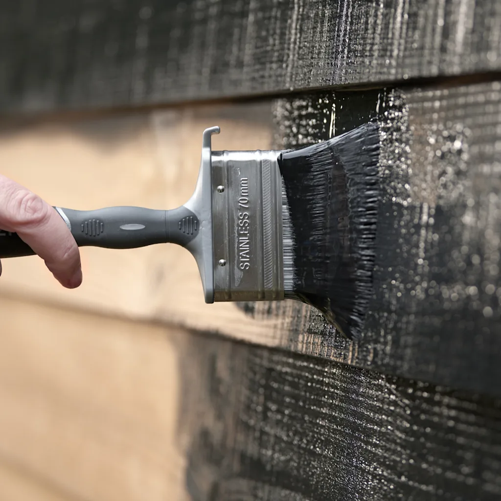 XL-BYG Ryomgård → Din lokale tømmerhandel | Åbningstider