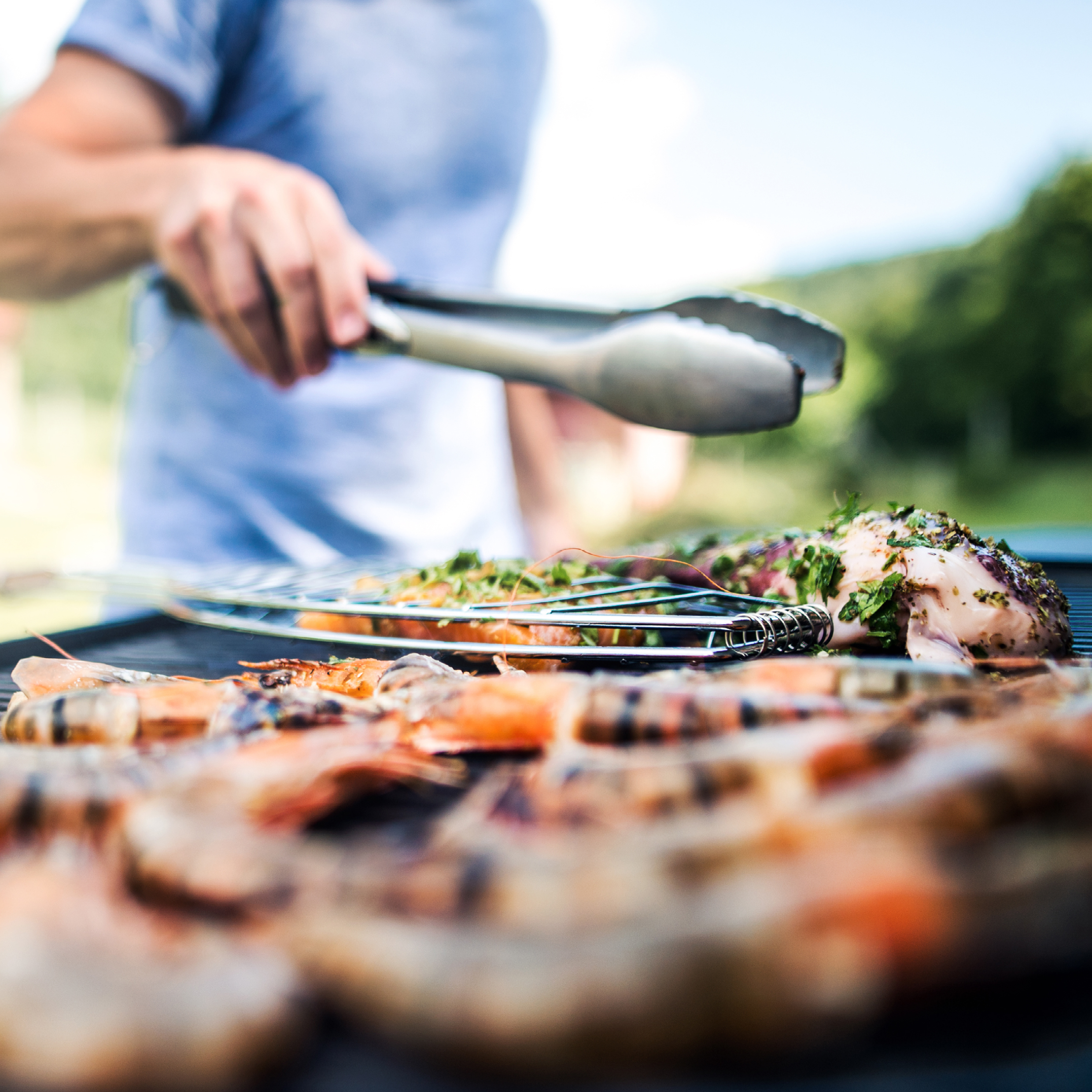 grill-2480x2480.png?fm=jpg&w=1200&h=630&q=75&fit=fill