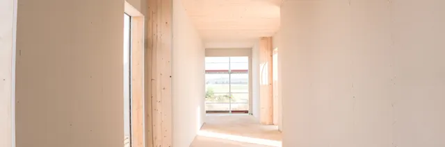 fermacell® Fibergips - én plade, mange fordele