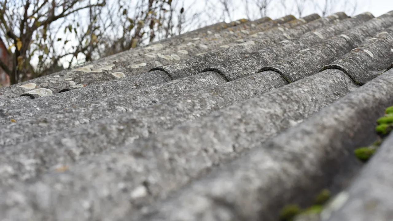 Brug sikkerhedsudstyr