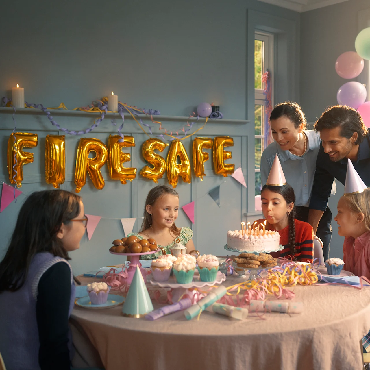 Rockwool » Isolering til vægge, facade og tag | XL-BYG