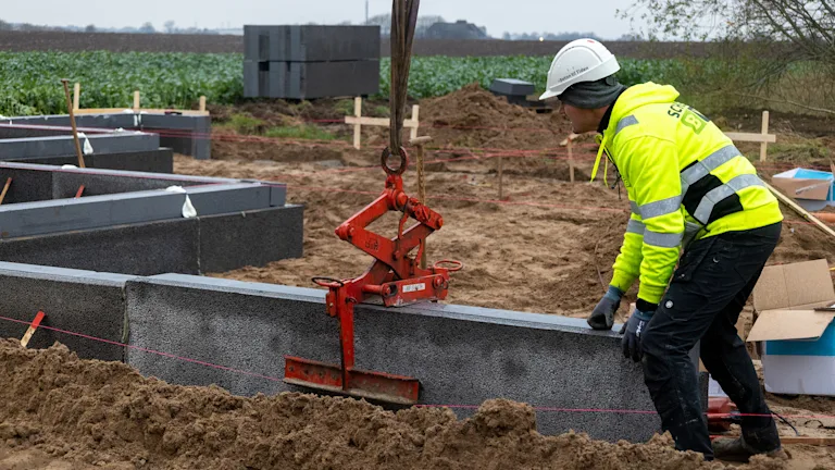 IBF fliser og beton | Stort udvalg hos XL-BYG | Køb her ⇒