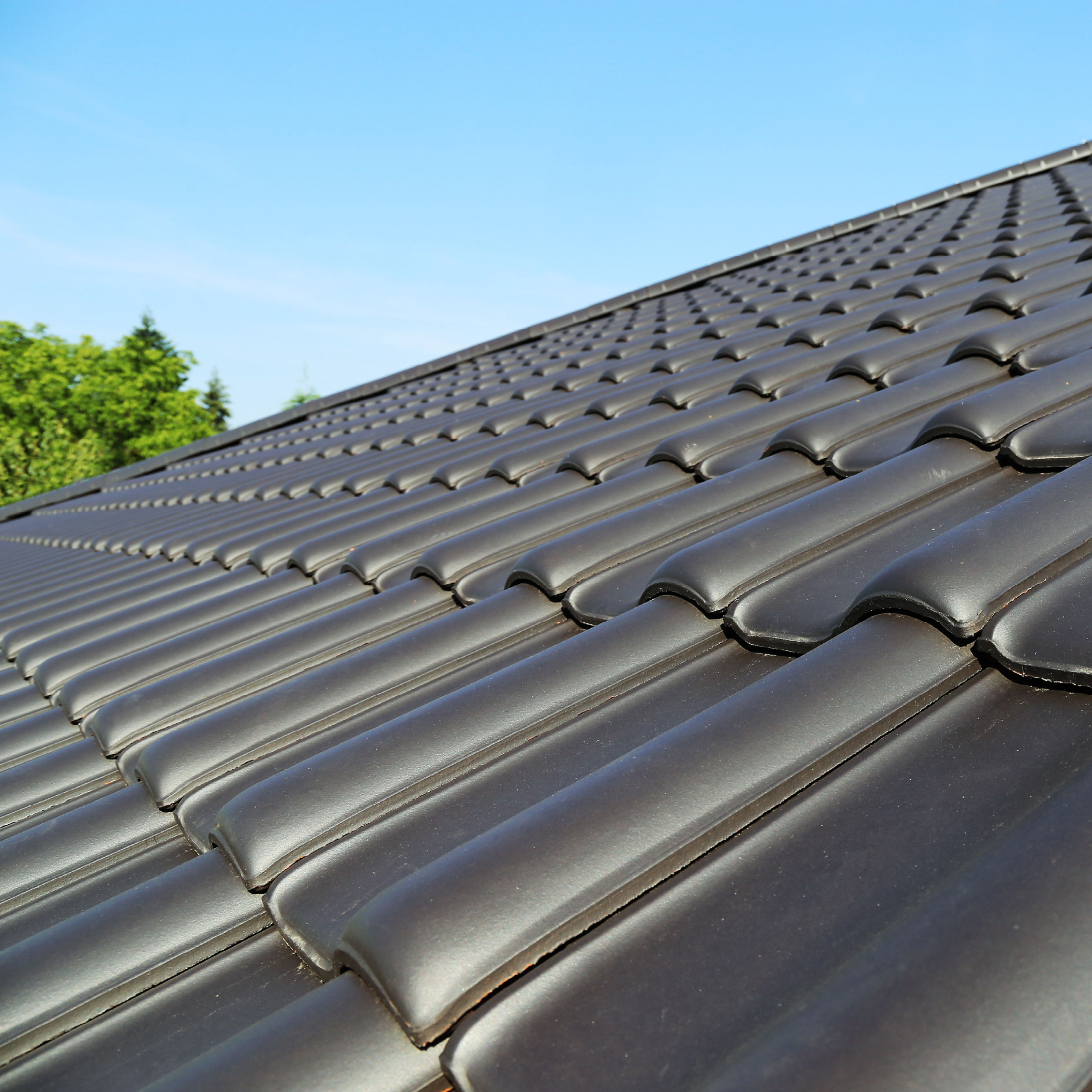 nyt_tag-2480x2480.png?fm=jpg&w=1200&h=630&q=75&fit=fill