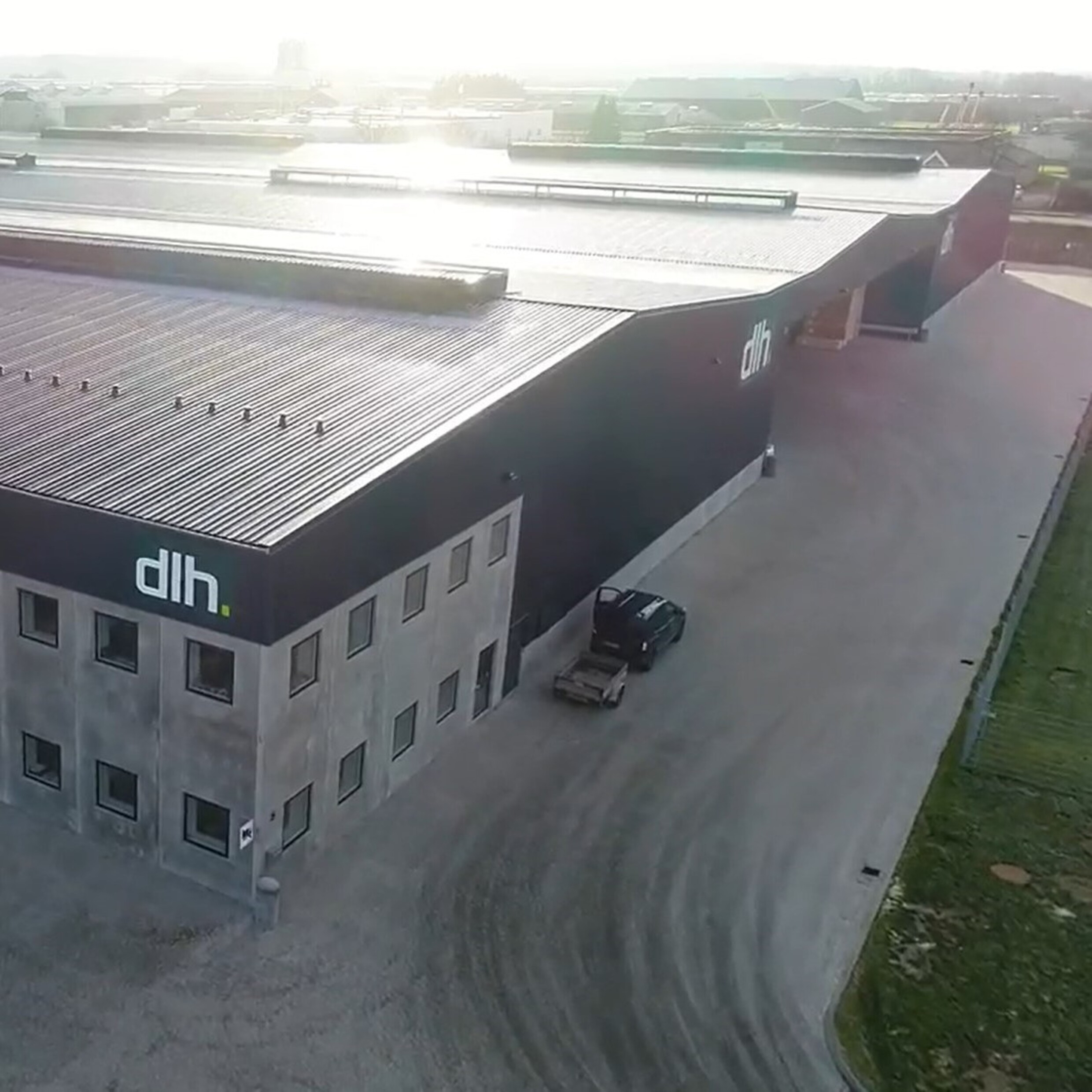 DLH_2480x2480.jpg?fm=jpg&w=1200&h=630&q=75&fit=fill