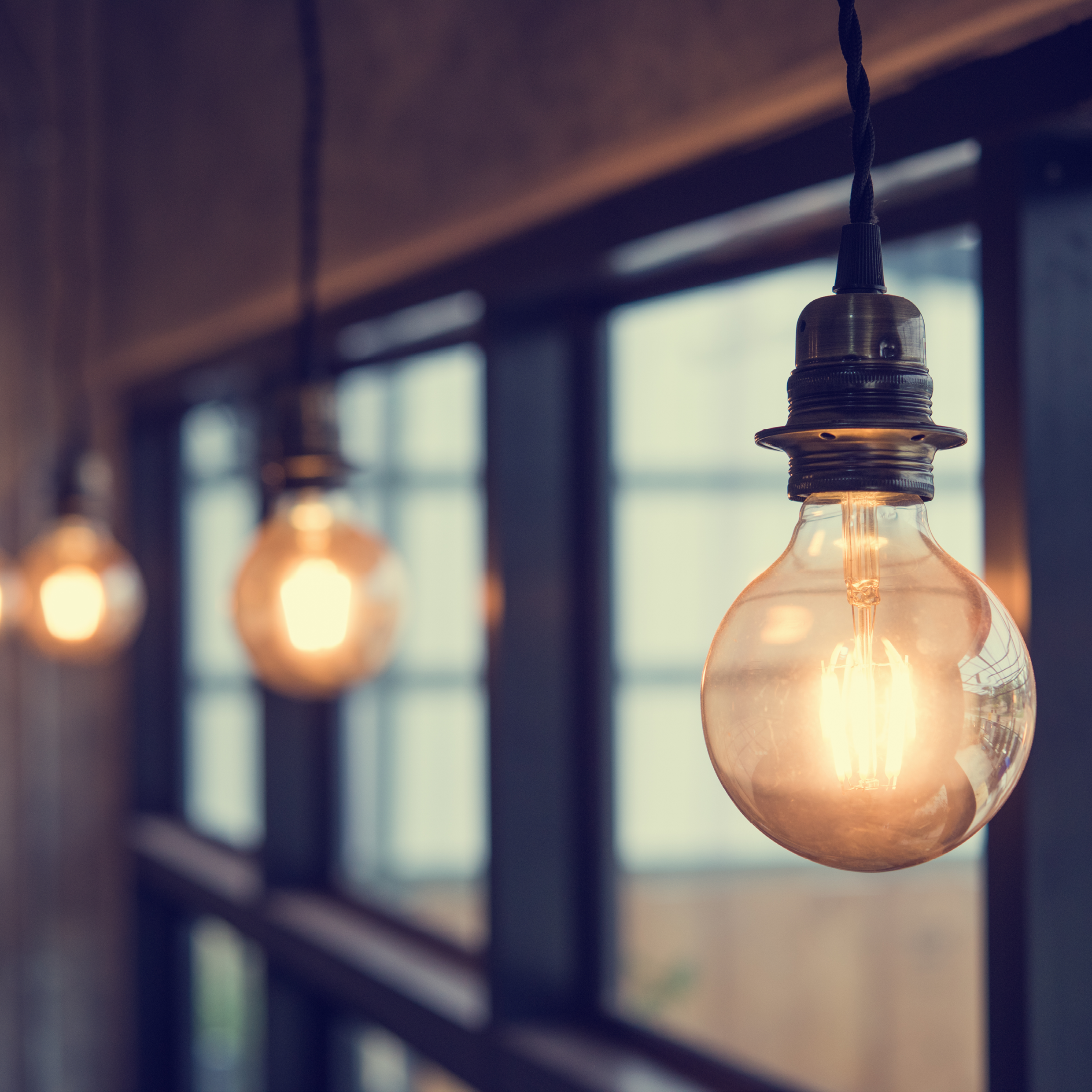 Sådan måles belysning ⇒ Guide til Lumen skalaen | XL-BYG