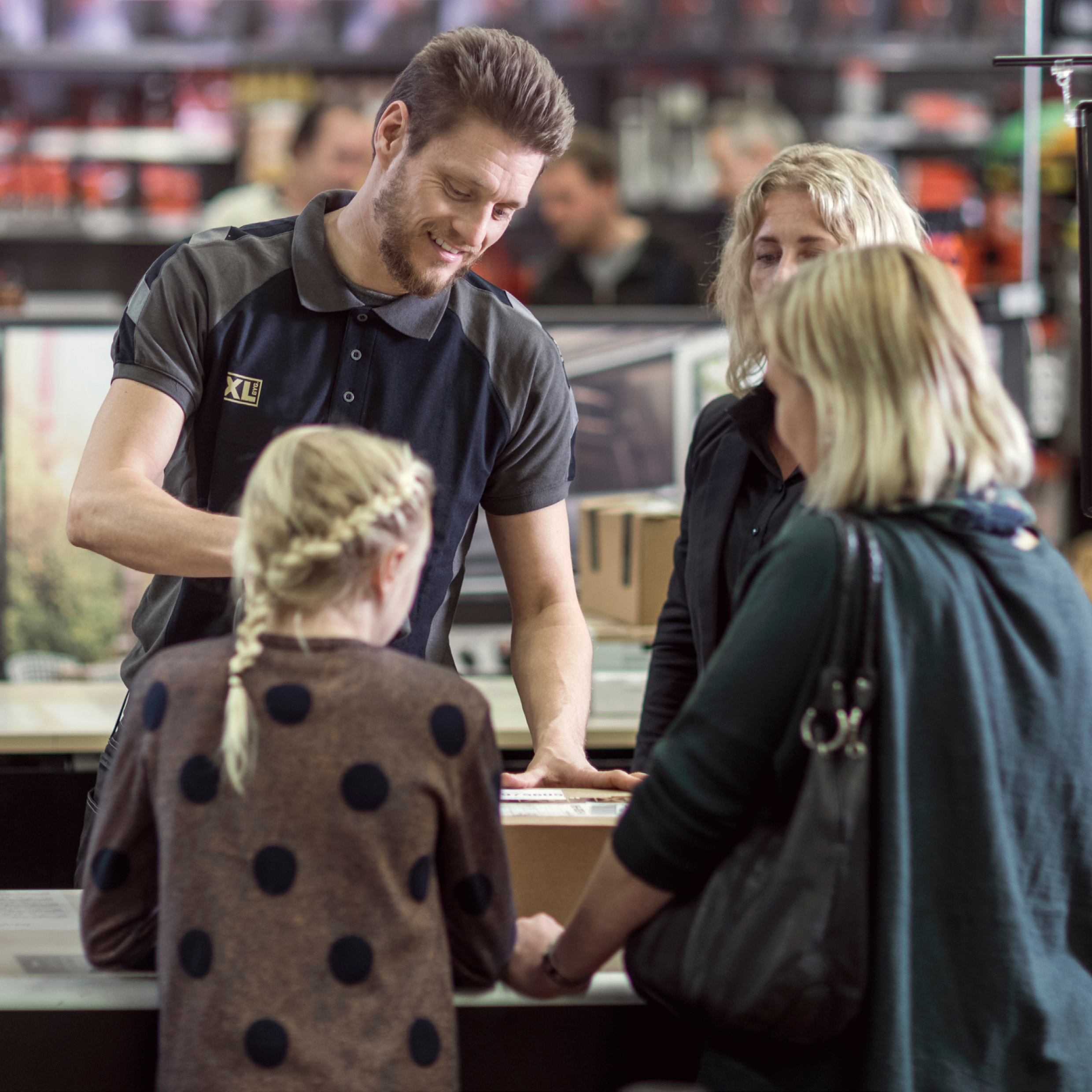 Reklamation • Sådan håndterer du fejl og mangler