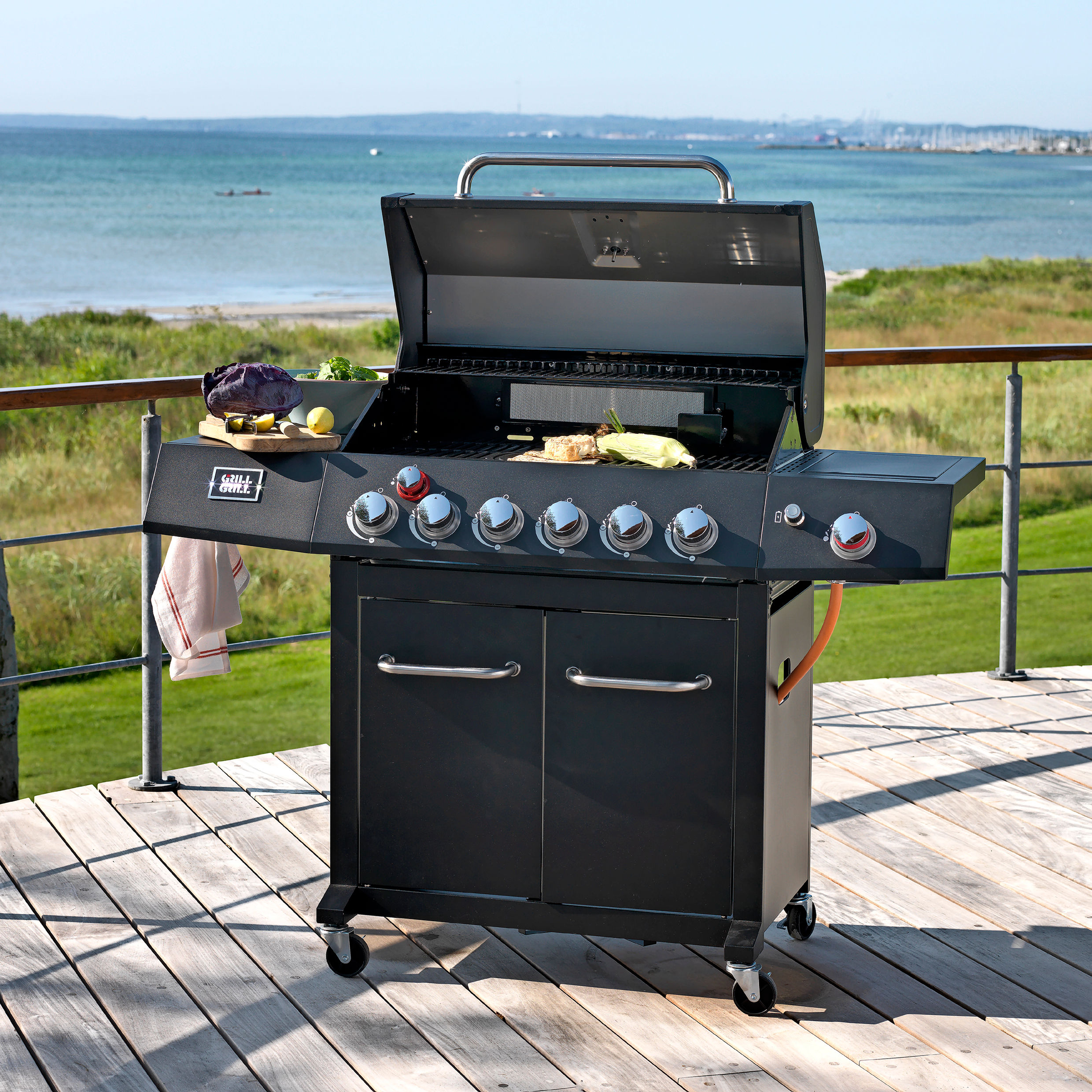 grillgrill-til-katalog-artikel-2480x2480_1.png?fm=jpg&w=1200&h=630&q=75 ...