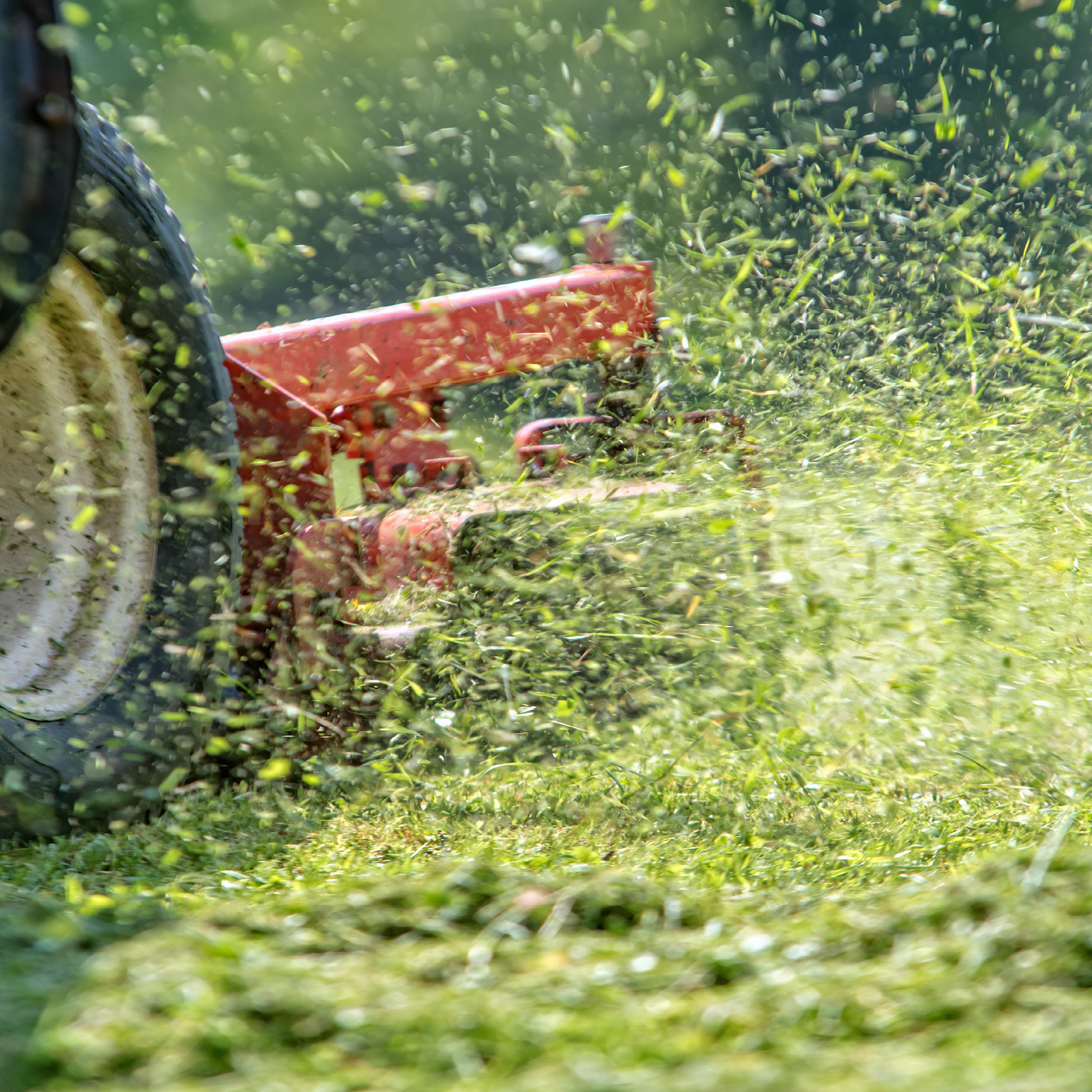 Hvilken havetraktor skal jeg vælge • Guide til det rette valg