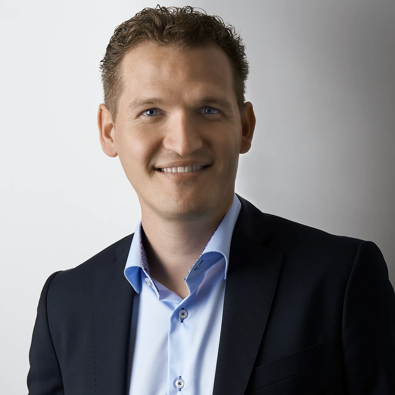 Thorbjørn Sejer Jensen