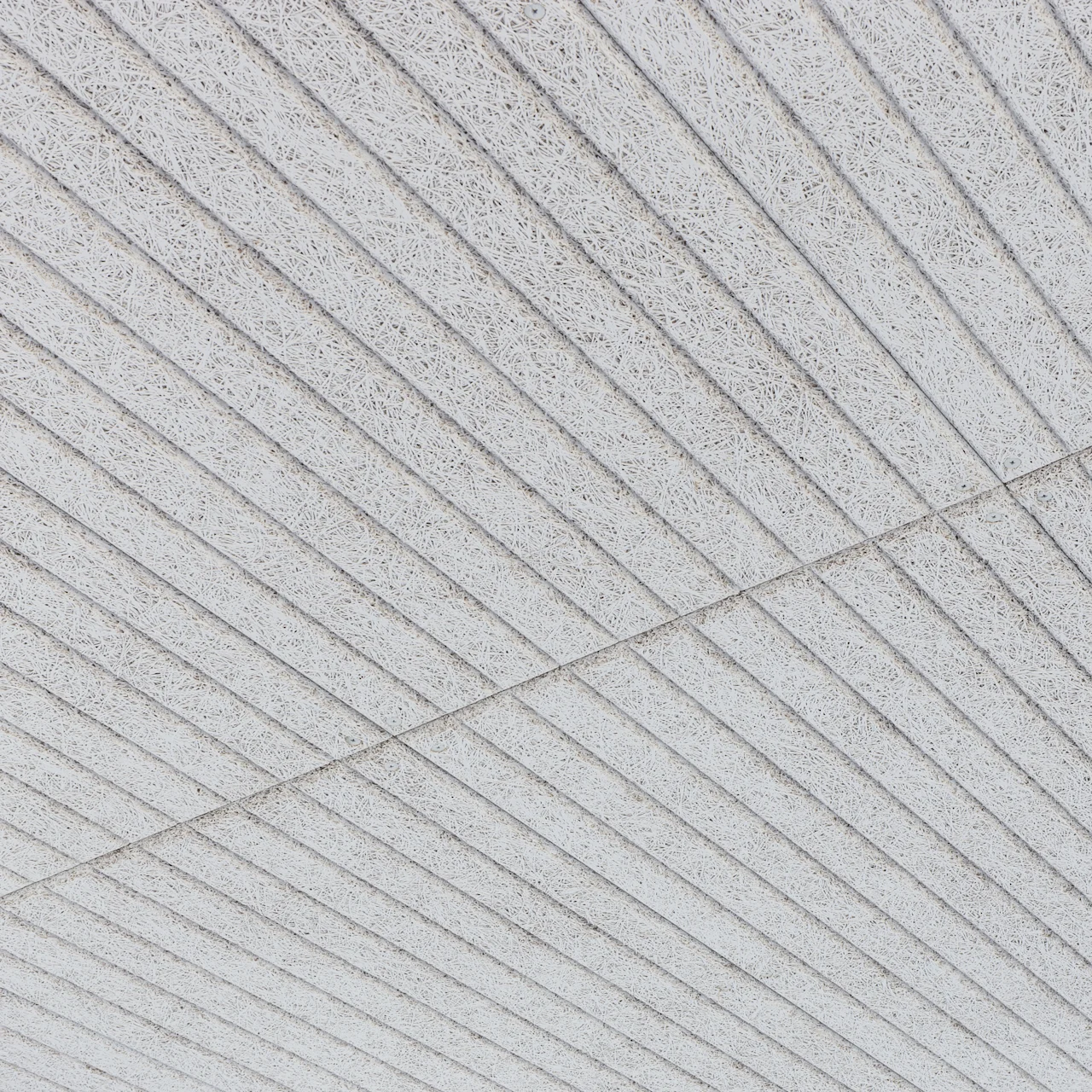 Troldtekt » Lydabsorberede plader til en skarp pris | XL-BYG