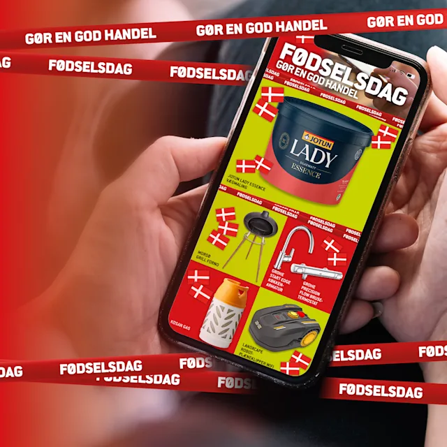 XL-BYG Ry tømmerhandel » Find dit lokale byggemarked