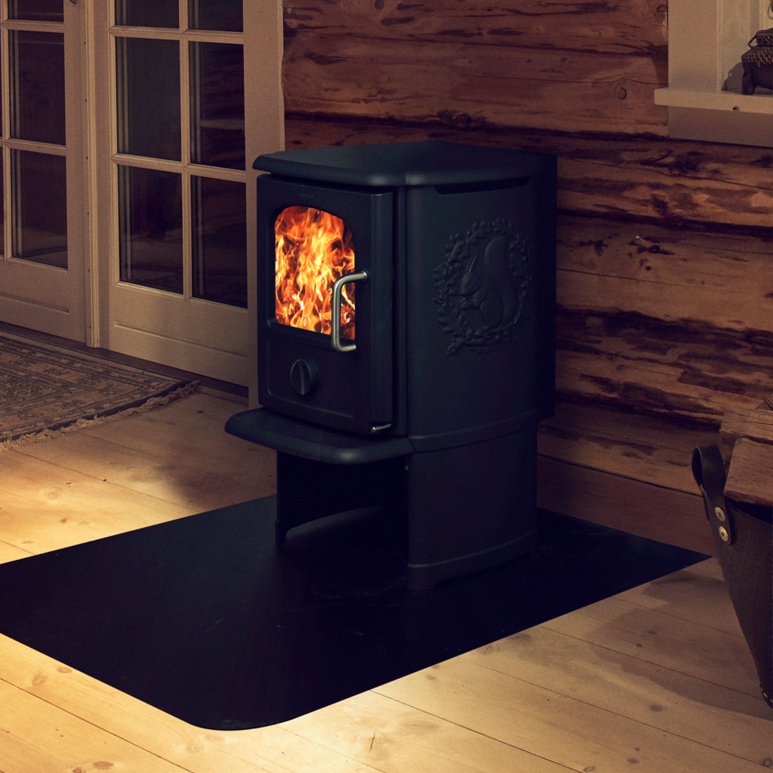 Mors__XL_byg_web_fotos_2480x2480_px11.jpg?fm=jpg&w=1200&h=630&q=75&fit=fill