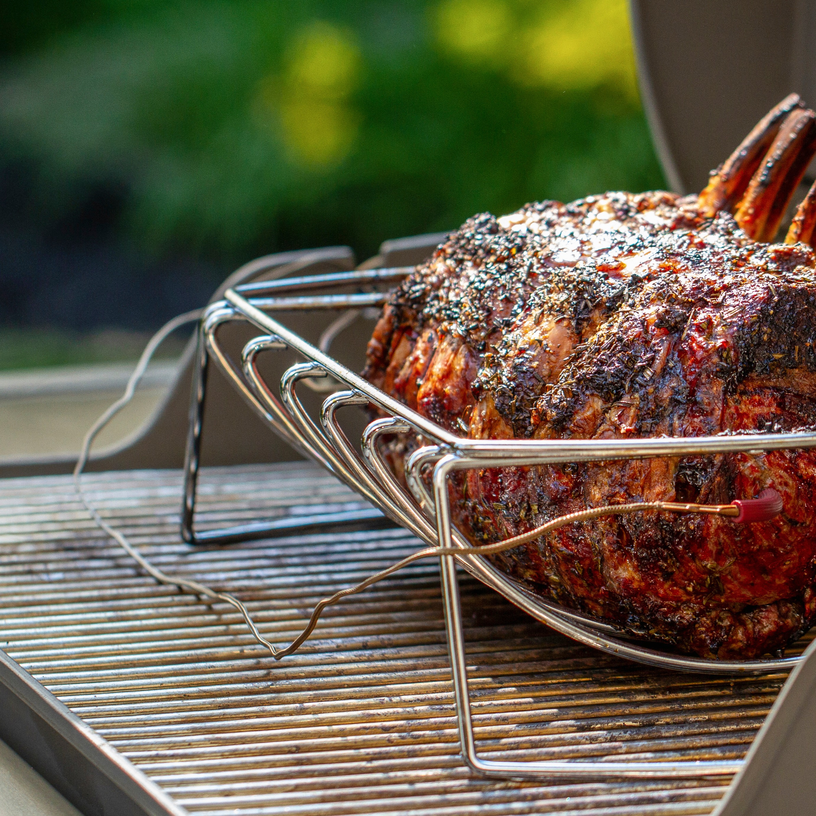 Tilbeh_r___reservedele.jpg?fm=jpg&w=1200&h=630&q=75&fit=fill