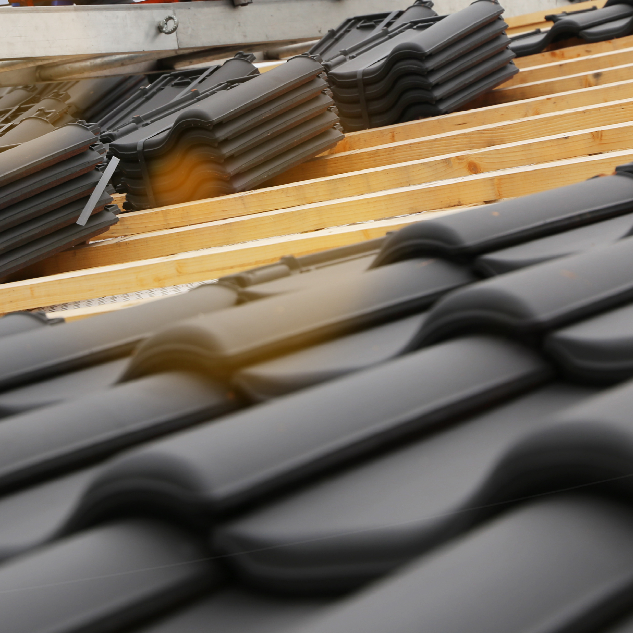 tag-2480x2480.png?fm=jpg&w=1200&h=630&q=75&fit=fill