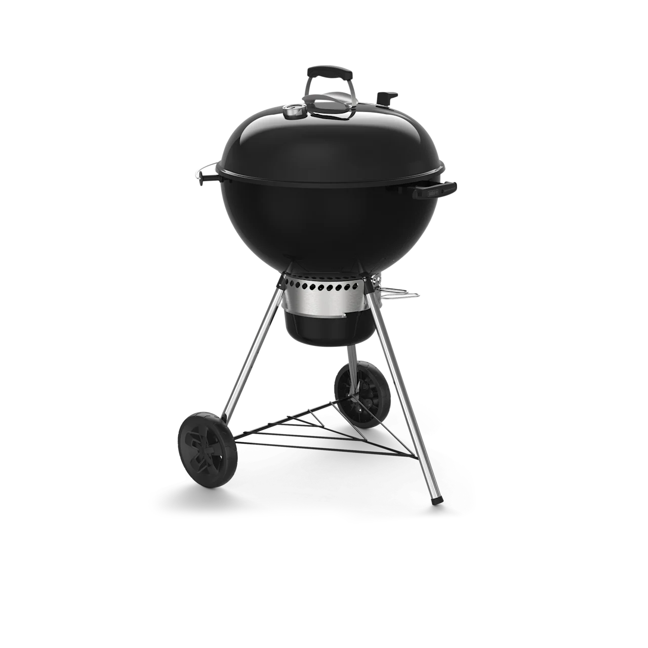 Populære grill og tilbehør