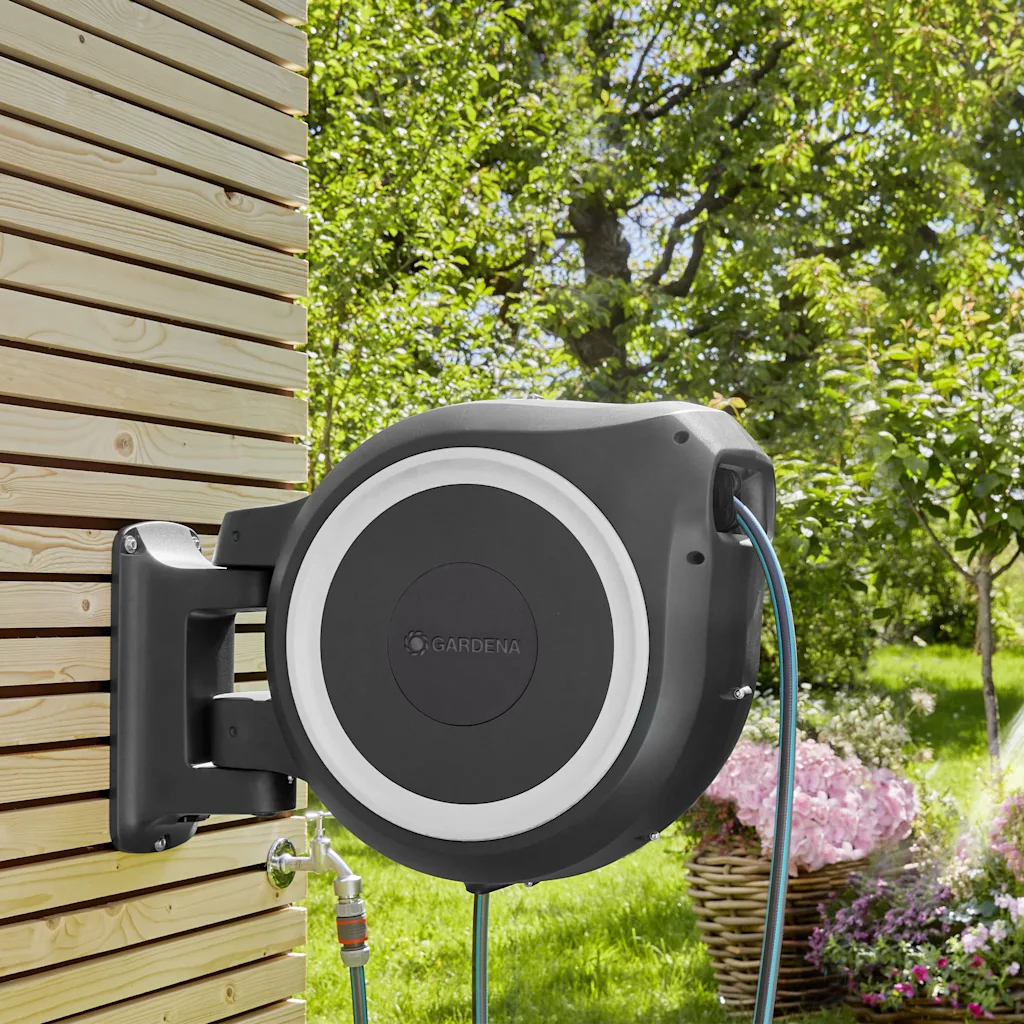 Gardena Haveredskaber | +200 varer - Køb online! | XL-BYG