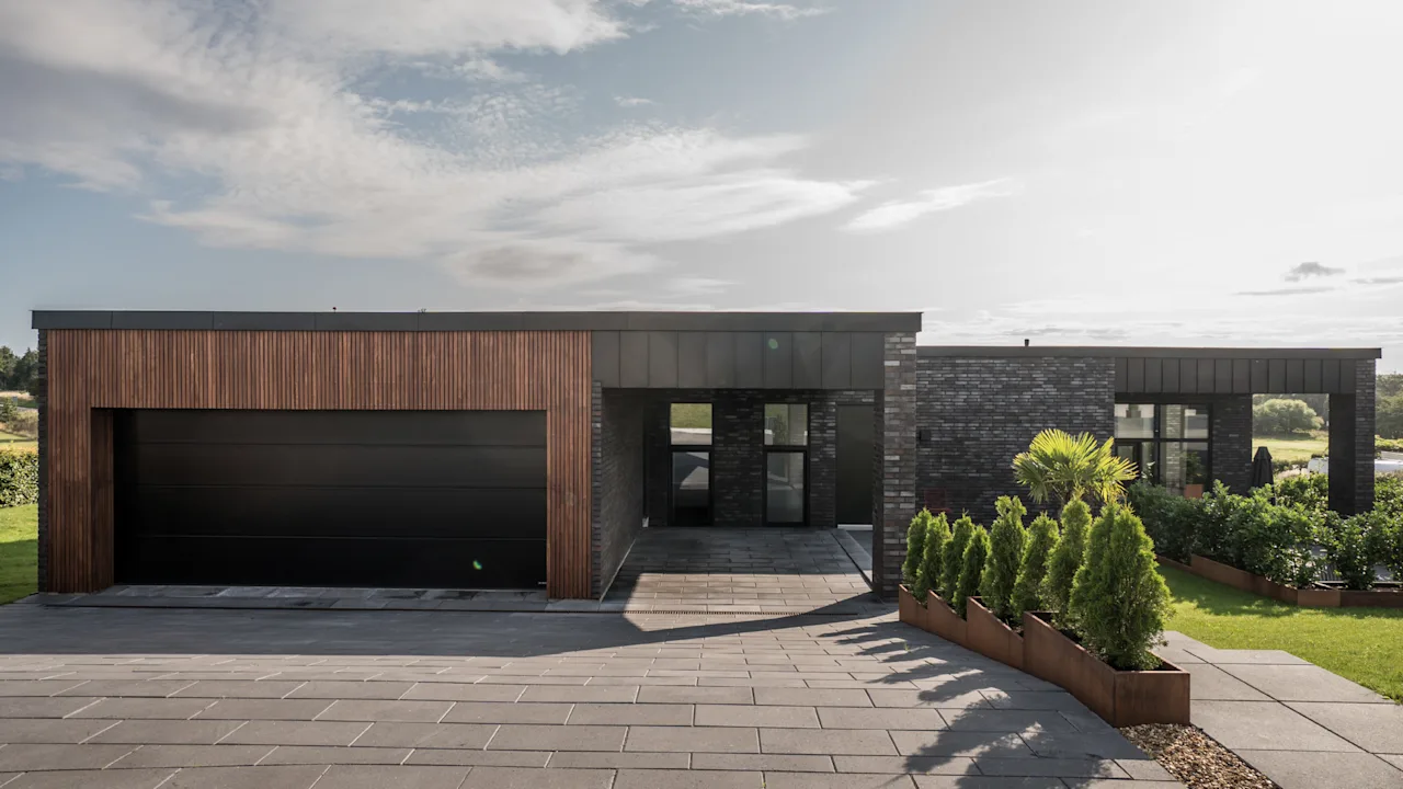 Global Timber | XL-BYG