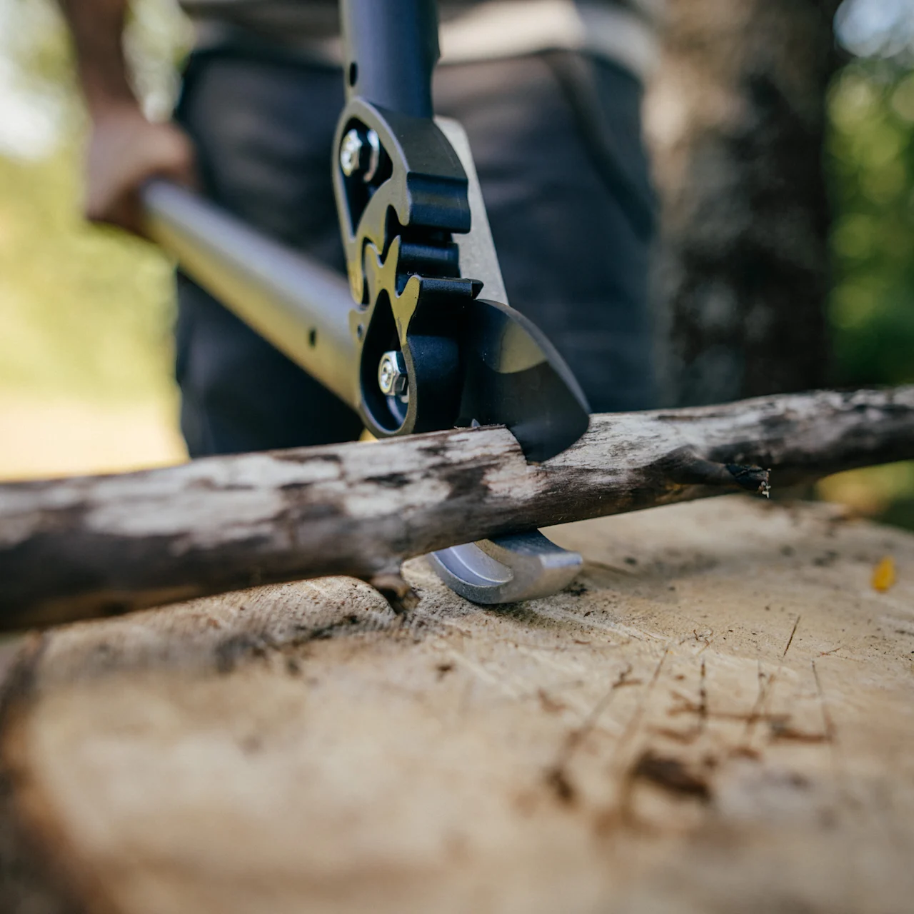 Fiskars | Stort udvalg af haveredskaber i høj kvalitet | XL-BYG