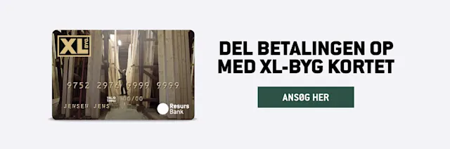 Lån op til 250.000,- til dit projekt