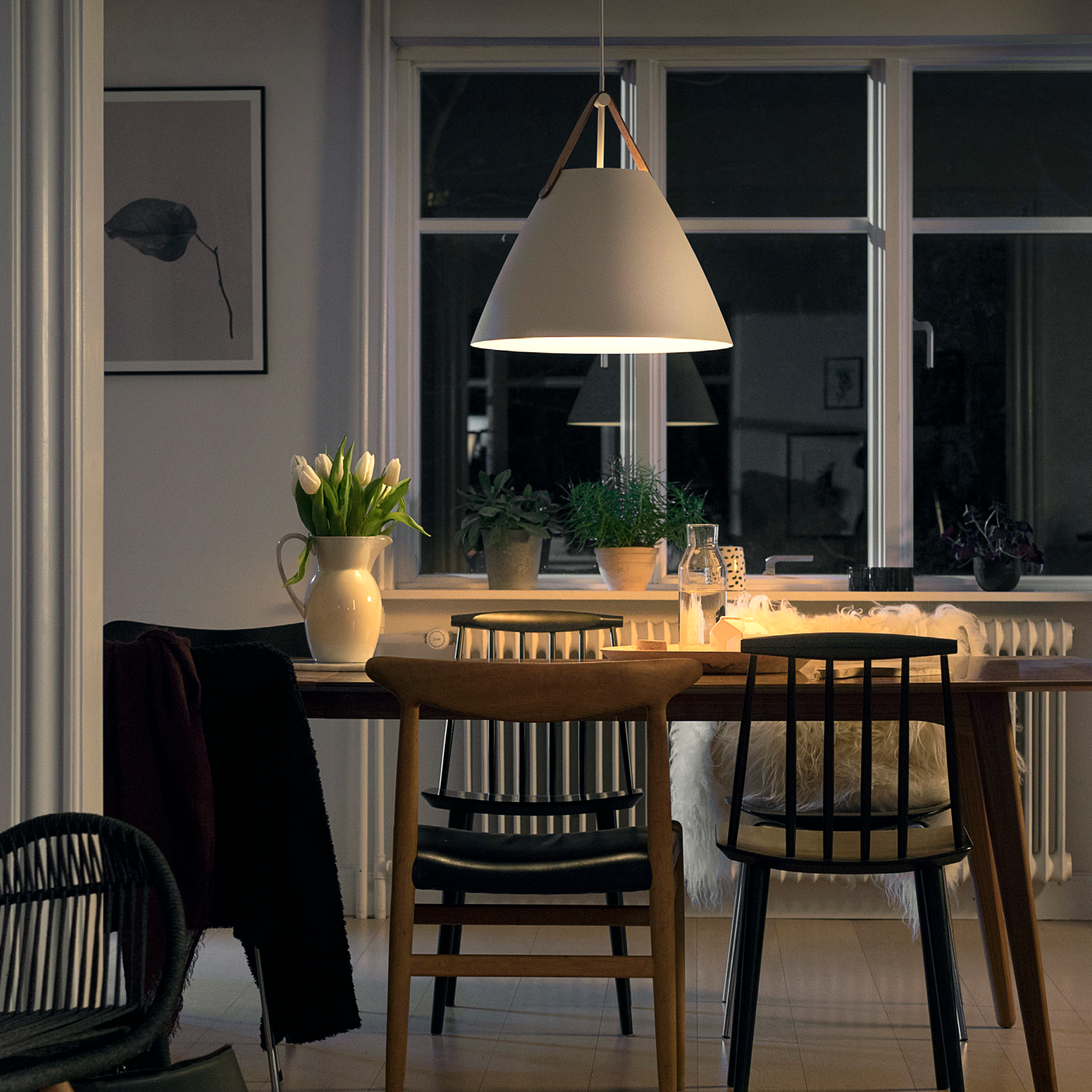 -2480x2480.png?fm=jpg&w=1200&h=630&q=75&fit=fill