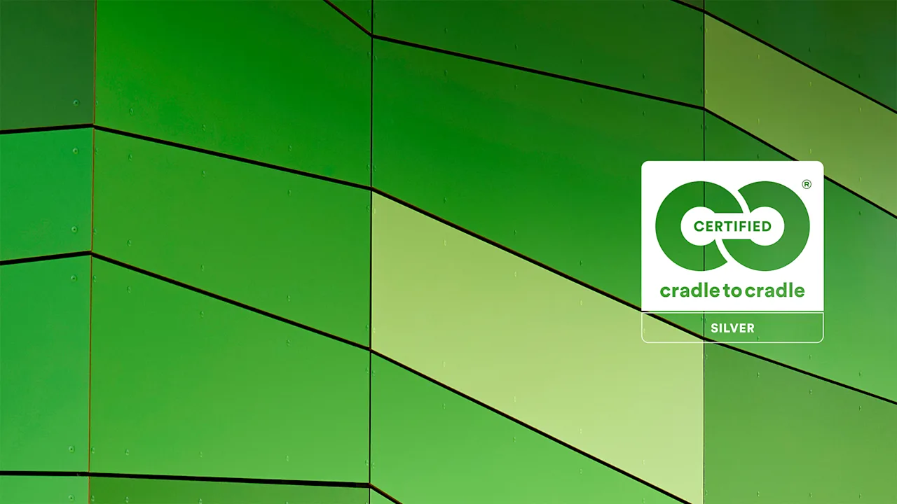 Rockpanel | XL-BYG