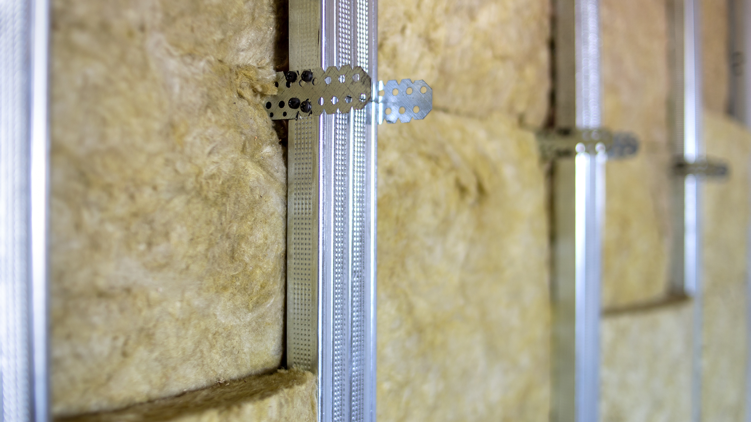 isolering-2480x1395.png?fm=jpg&w=1200&h=630&q=75&fit=fill