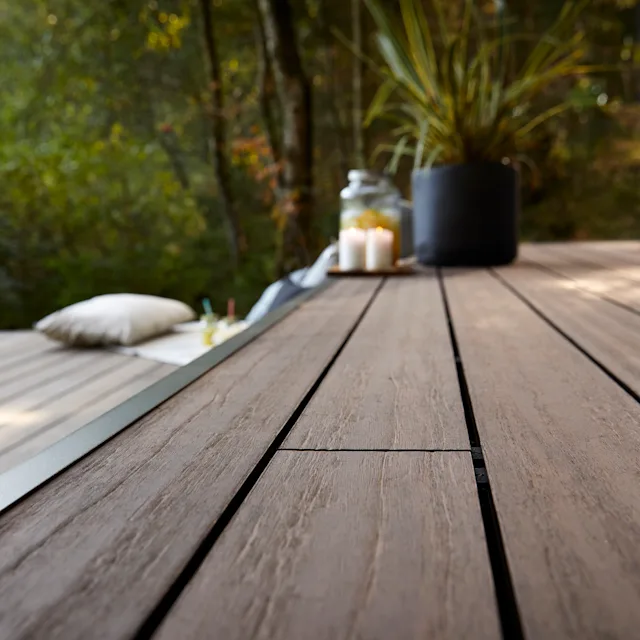 Wimex → Hegn, terrassebrædder & tilbehør » Bestil her! | XL-BYG