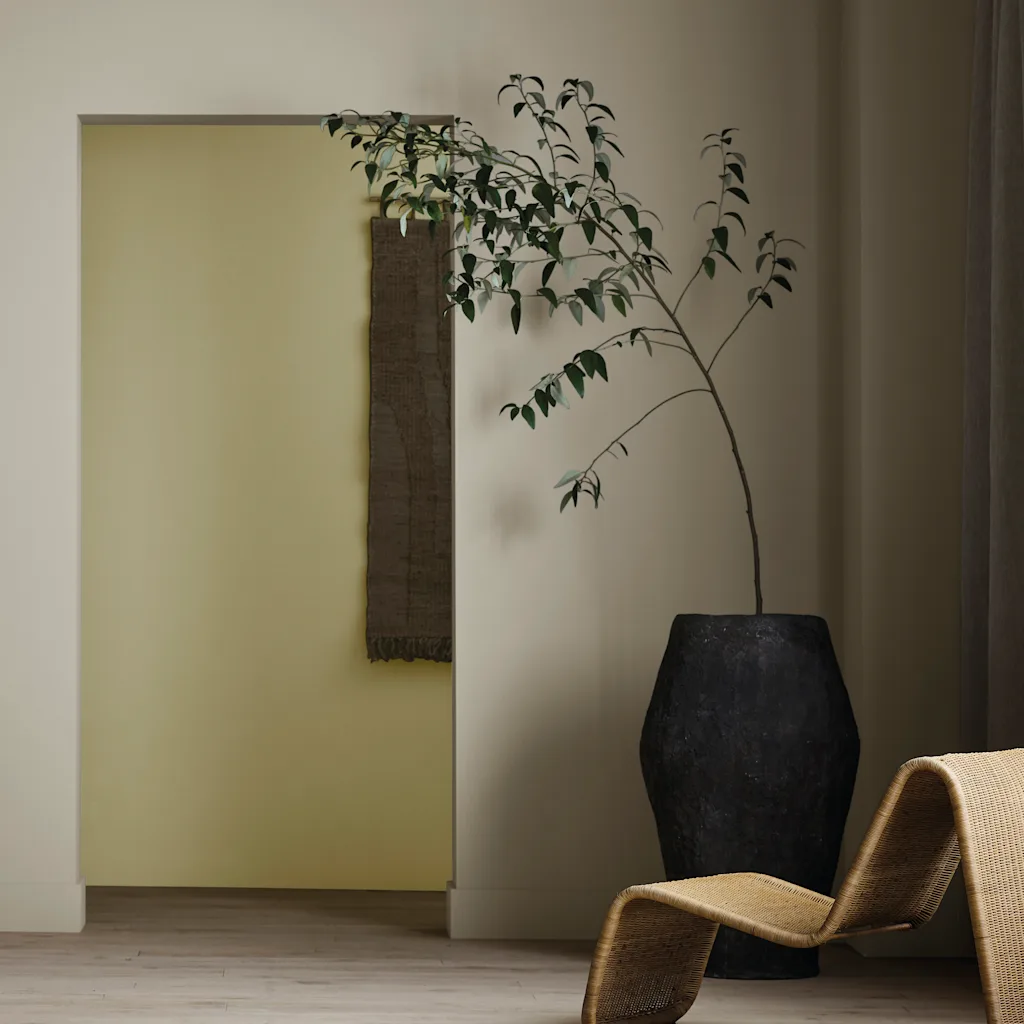 Jotun Farver » Farvekort og inspiration til maling | XL-BYG