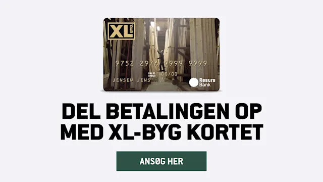 Lån op til 250.000,- til dit projekt