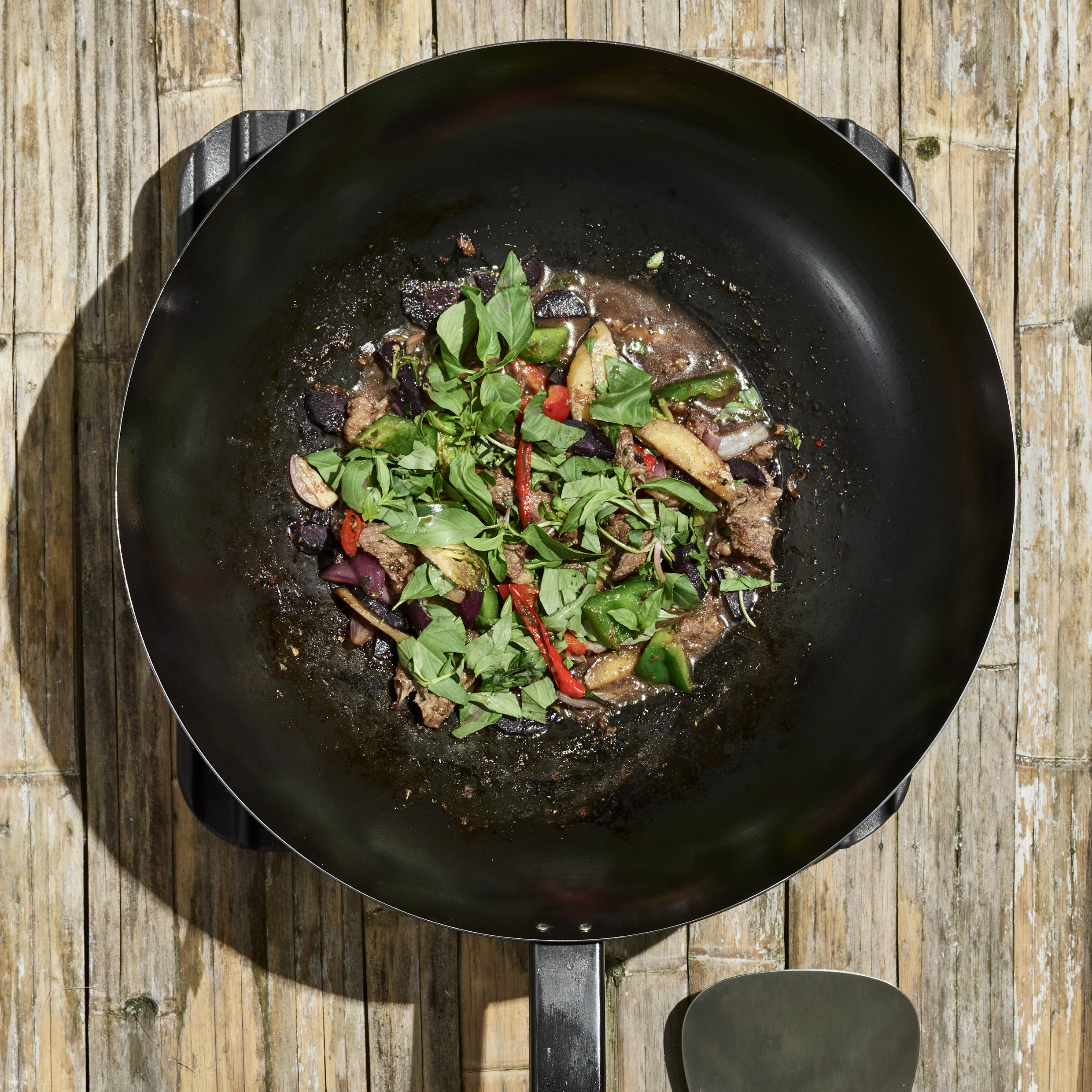 Mors__XL_byg_web_fotos_2480x2480_px_Oksek_d_i_wok.jpg?fm=jpg&w=1200&h ...