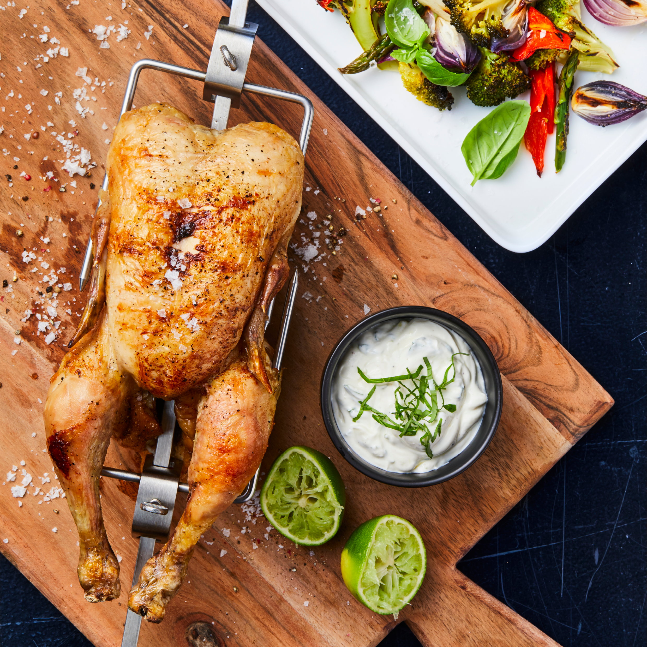 grillkylling-grillen-2480x2480.png?fm=jpg&w=1200&h=630&q=75&fit=fill