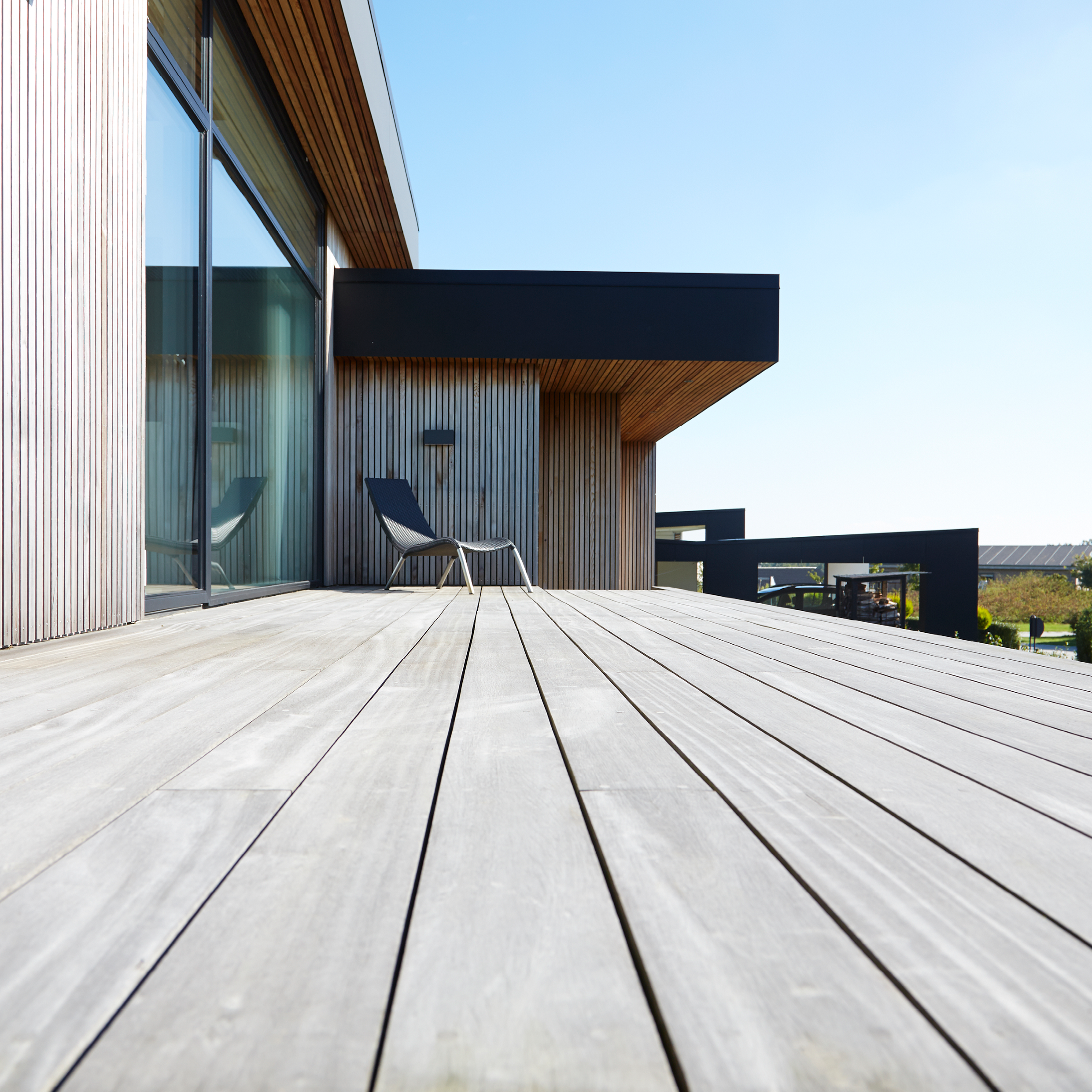 terrasse-brochure-2480x2480.png?fm=jpg&w=1200&h=630&q=75&fit=fill