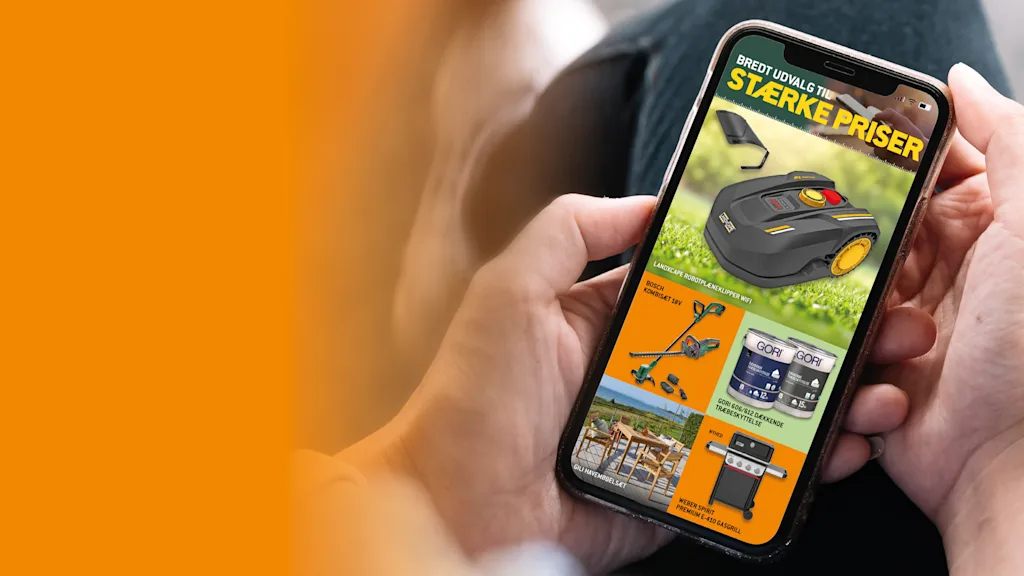 Lån f.eks. 25.000,- med