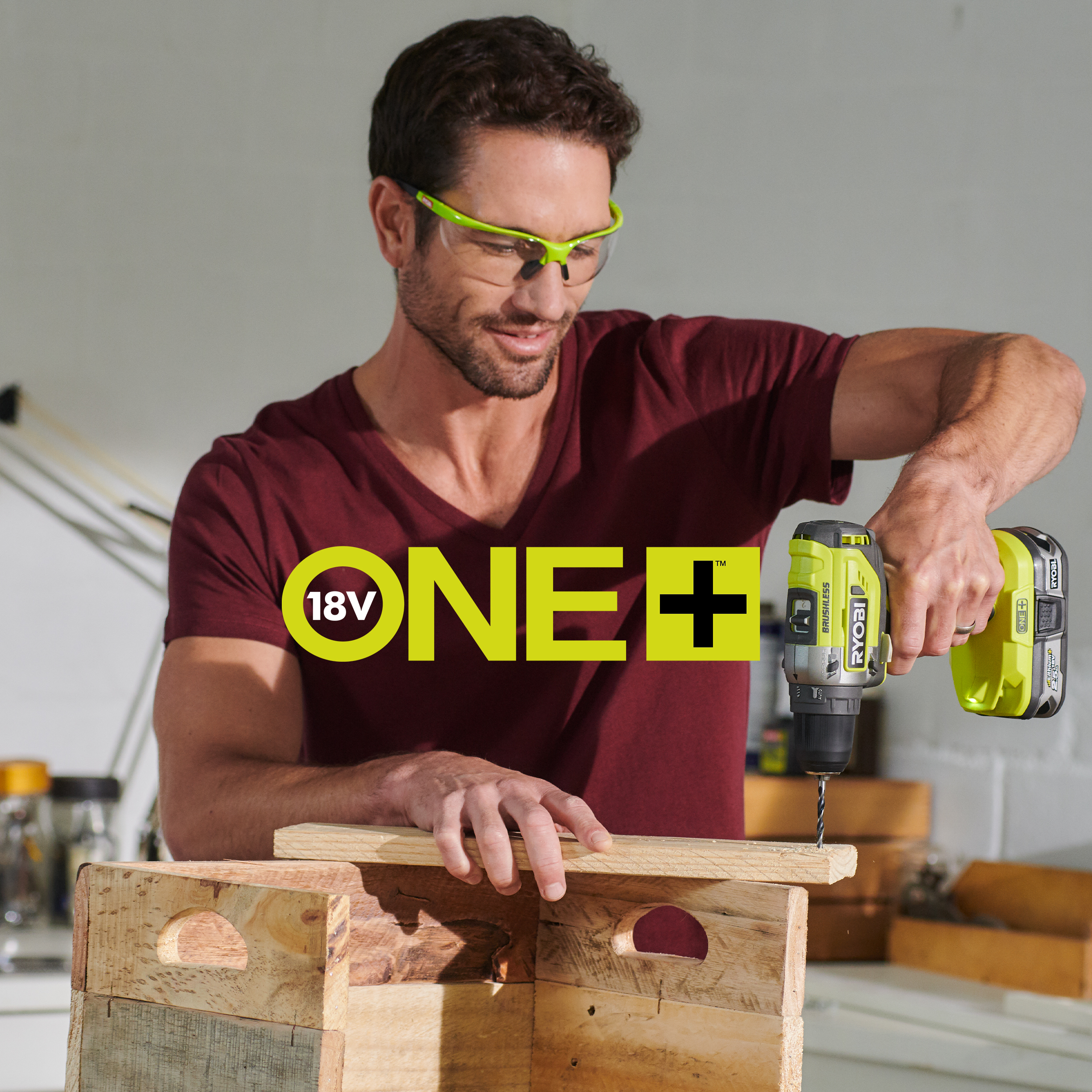 One__banner_2480x2480.jpg?fm=jpg&w=1200&h=630&q=75&fit=fill