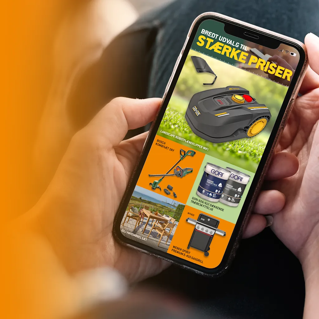 Lån f.eks. 25.000,- med