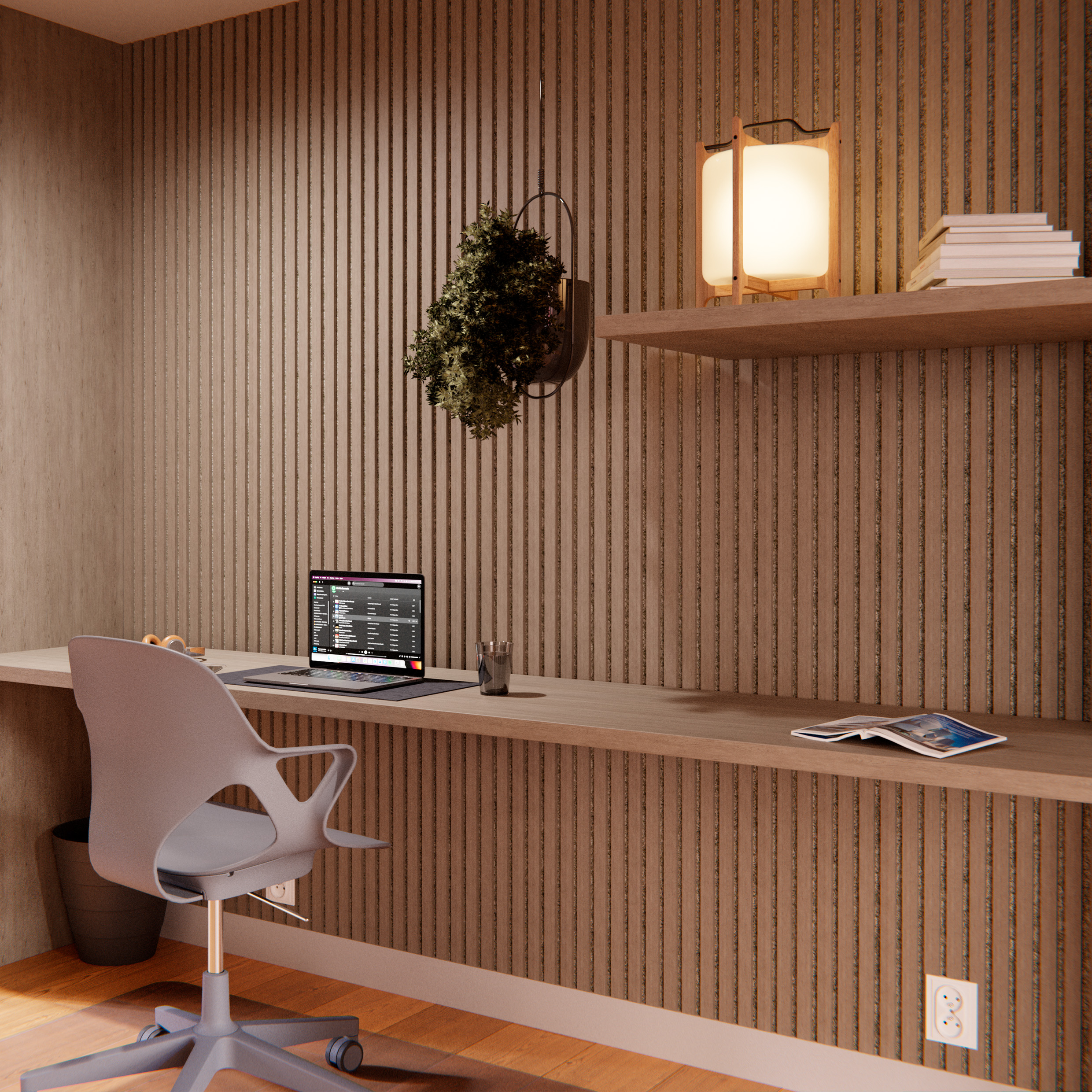 Upcycled_Turf_Panels-2480x2480.jpg?fm=jpg&w=1200&h=630&q=75&fit=fill