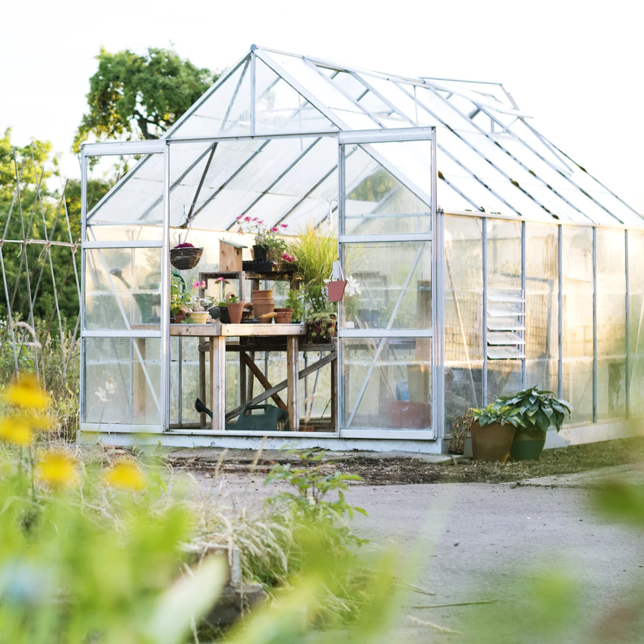 XL-BYG Ry tømmerhandel » Find dit lokale byggemarked