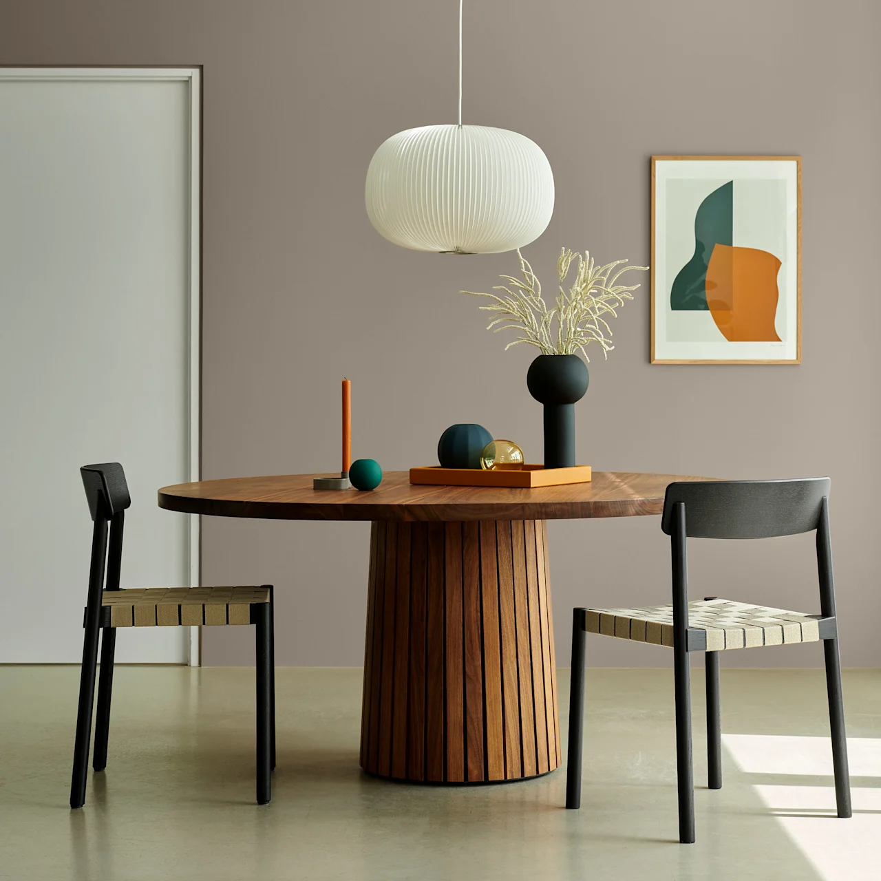 Dyrup maling ⇒ Stort udvalg af kvalitetsmaling | XL-BYG