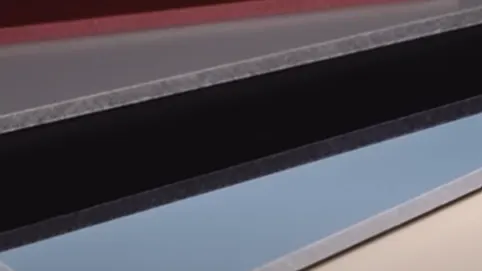 Swisspearl facadeplader beskytter og forfiner dit byggeri | XL-BYG