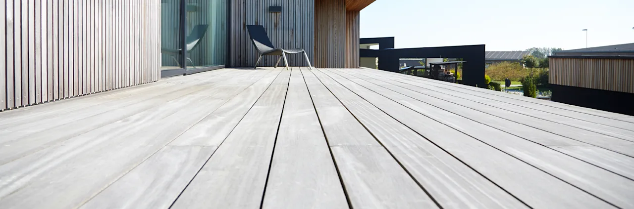 Forside Terrasse katalog