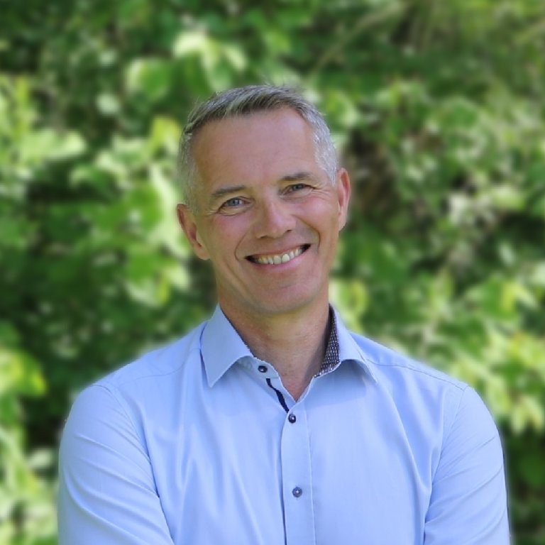 XL-BYG åbner i Korsør