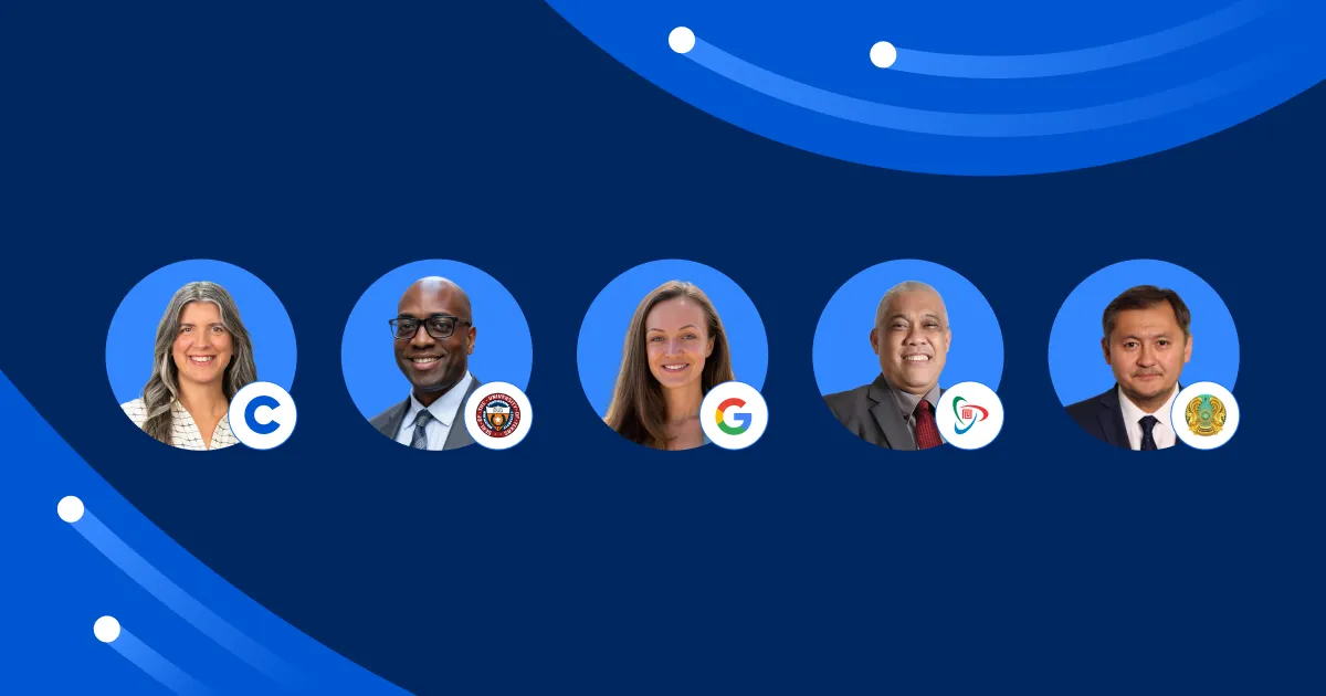 The Micro-Credential Advantage webinar | Coursera