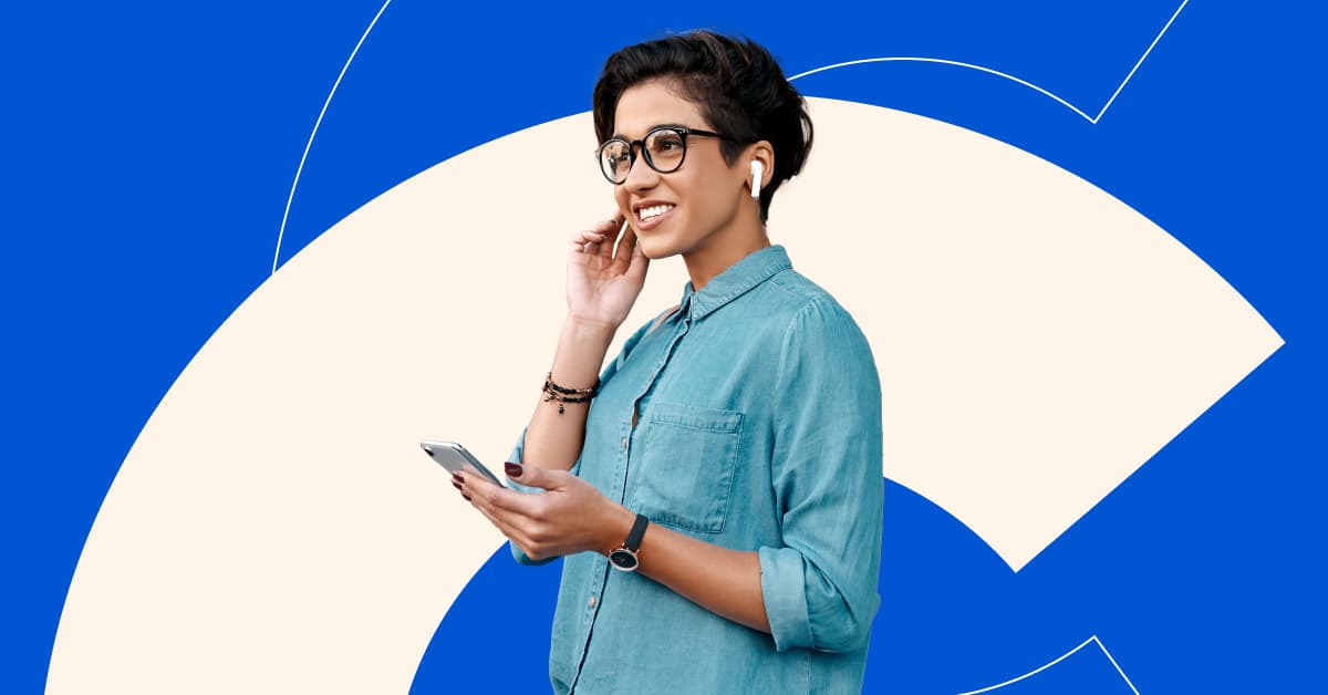 Coursera Webinar | The Fastest-Growing Job Skills of 2024: A Discussion ...