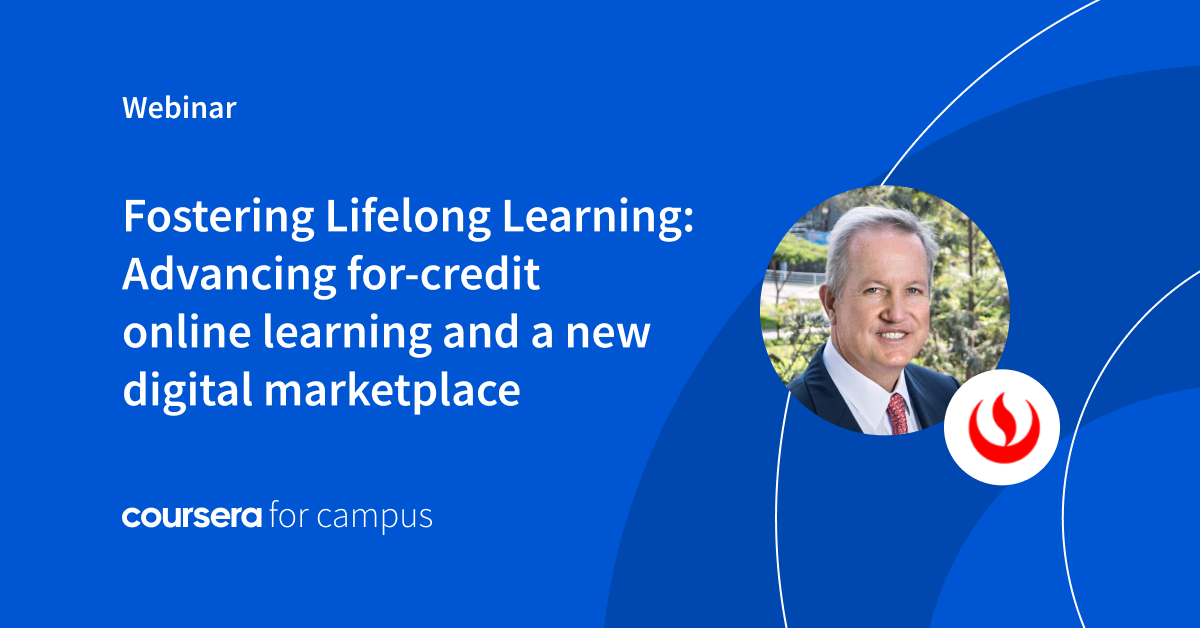 Coursera Webinar | Campus Talks with Universidad Peruana de Ciencias ...