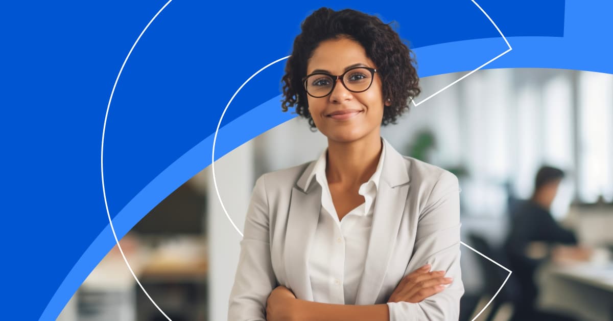 Harnessing the Power of AI to Transform Government Training | Coursera ...
