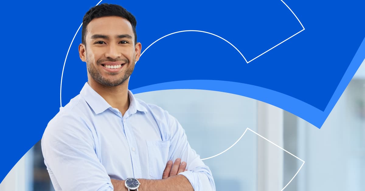 How to Build an AI-Ready Workforce | Coursera for Government