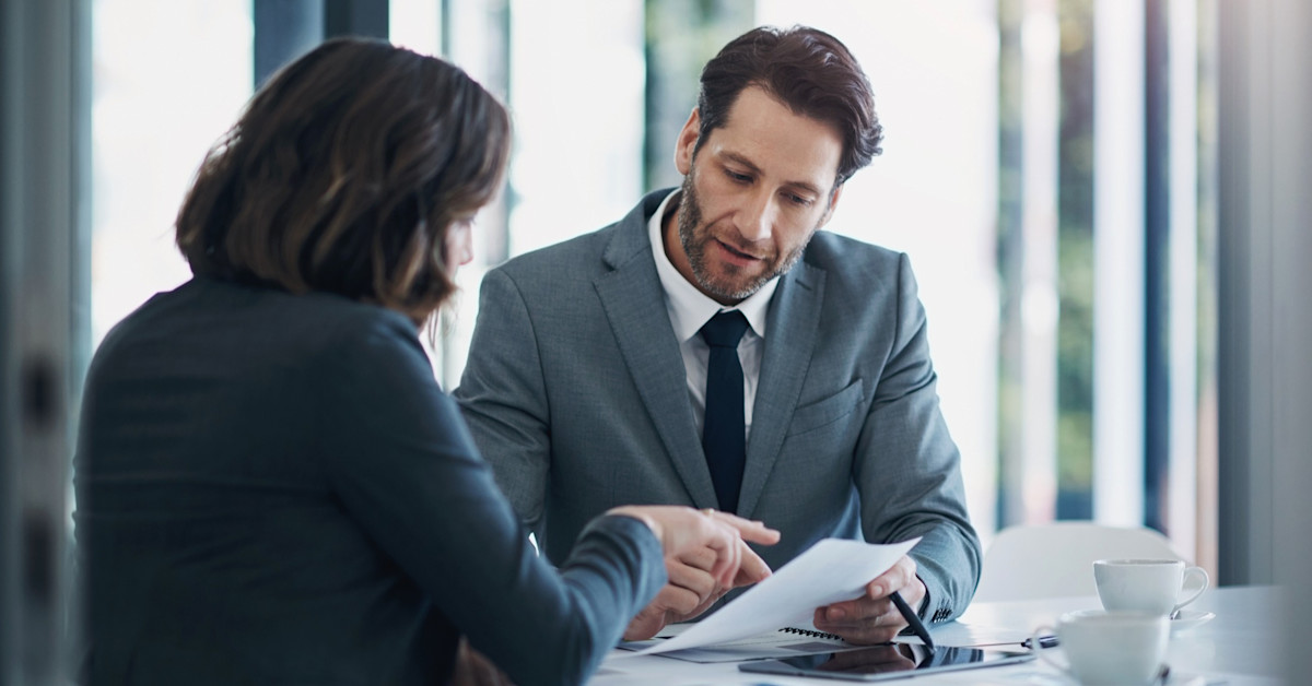 Chief Learning Officer Salary: Attracting Top Talent to Your ...